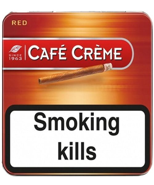 Cafe Creme Puro Fiyat Hızlı Teslimat Elit Puro